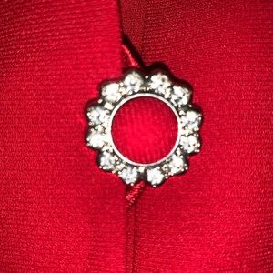 Milano | Jackets & Coats | Gorgeous Nwt Milano New York Red Blazer Sz 8 ...